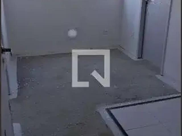 Apartamento para Locação em São Paulo/SP Piqueri 2 Quartos