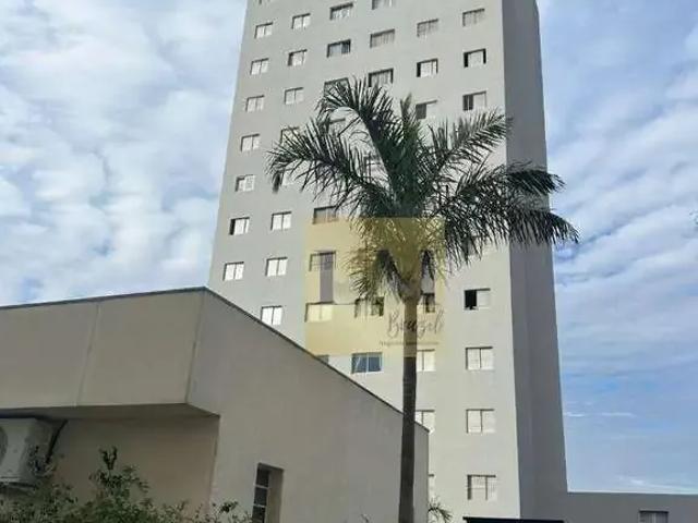 Apartamento para Locação em São Paulo/SP Piqueri 2 Quartos