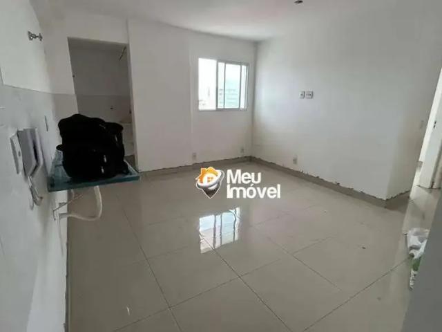 Apartamento para Locação em São Paulo/SP Piqueri 2 Quartos