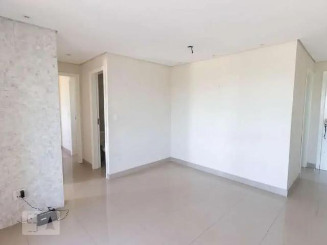 Apartamento para Locação em São Paulo/SP Piqueri 2 Quartos