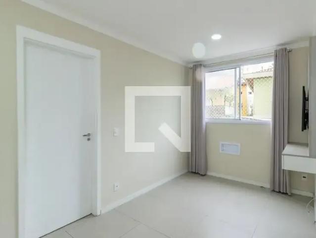 Apartamento para Locação em São Paulo/SP Piqueri 2 Quartos