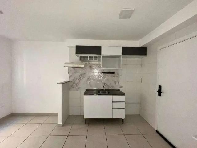Apartamento para Locação em São Paulo/SP Piqueri 2 Quartos