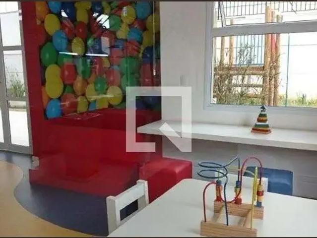 Apartamento para Locação em São Paulo/SP Piqueri 3 Quartos