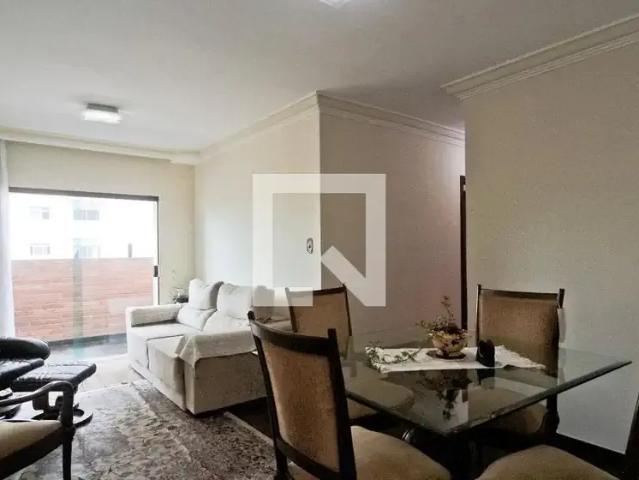 Apartamento para Locação em São Paulo/SP Piqueri 3 Quartos
