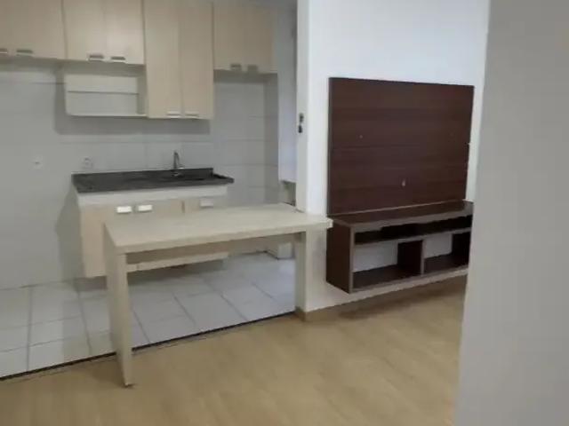 Apartamento para Locação em São Paulo/SP Pirajussara 2 Quartos