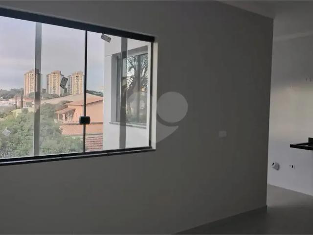 Apartamento para Locação em São Paulo/SP Pirituba 1 Quartos