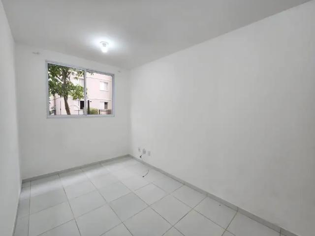 Apartamento para Locação em São Paulo/SP Pirituba 1 Quartos