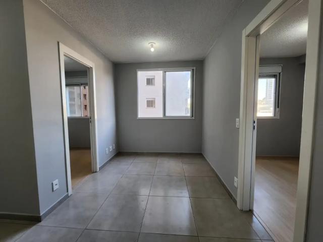 Apartamento para Locação em São Paulo/SP Pirituba 1 Quartos