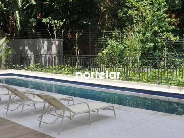 Apartamento para Locação em São Paulo/SP Pirituba 2 Quartos