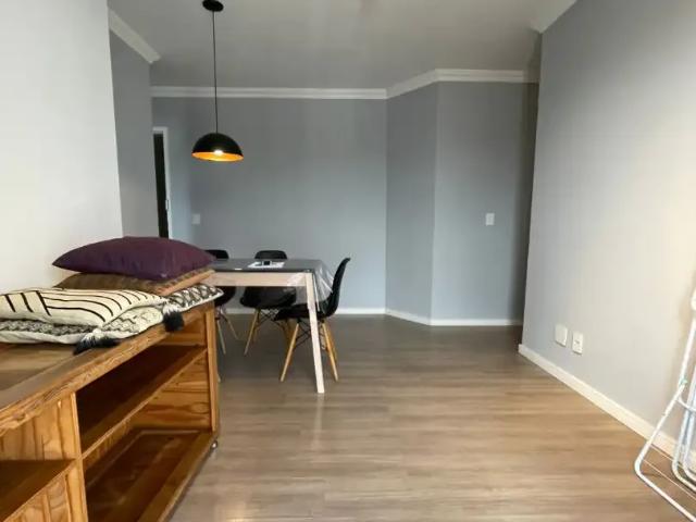 Apartamento para Locação em São Paulo/SP Pirituba 2 Quartos