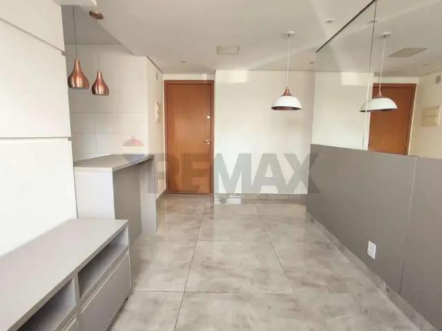Apartamento para Locação em São Paulo/SP Pirituba 2 Quartos