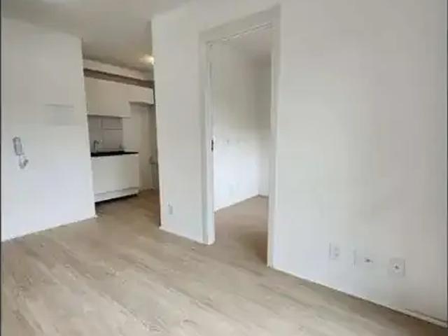Apartamento para Locação em São Paulo/SP Pirituba 2 Quartos