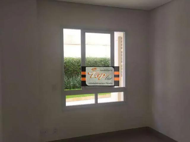 Apartamento para Locação em São Paulo/SP Pirituba 2 Quartos