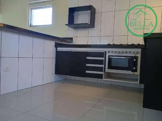 Apartamento para Locação em São Paulo/SP Pirituba 2 Quartos