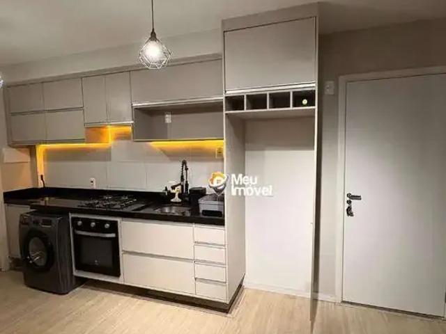 Apartamento para Locação em São Paulo/SP Pirituba 2 Quartos
