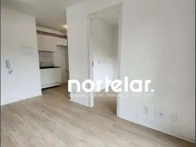 Apartamento para Locação em São Paulo/SP Pirituba 2 Quartos