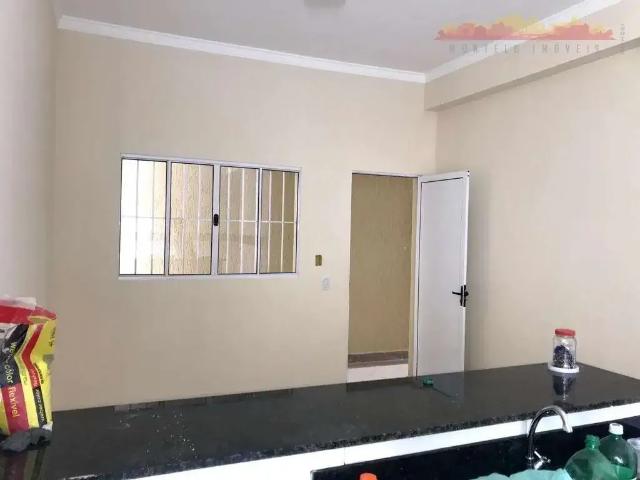 Apartamento para Locação em São Paulo/SP Pirituba 2 Quartos