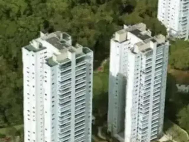 Apartamento para Locação em São Paulo/SP Pirituba 2 Quartos
