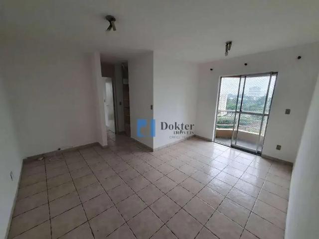 Apartamento para Locação em São Paulo/SP Pirituba 2 Quartos