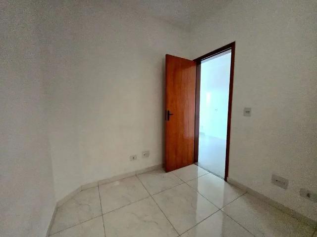 Apartamento para Locação em São Paulo/SP Pirituba 2 Quartos