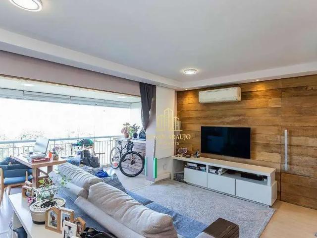 Apartamento para Locação em São Paulo/SP Pirituba 2 Quartos