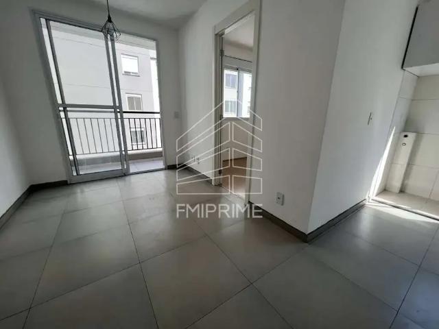 Apartamento para Locação em São Paulo/SP Pirituba 2 Quartos
