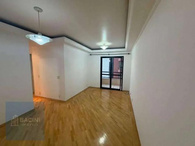 Apartamento para Locação em São Paulo/SP Pirituba 2 Quartos