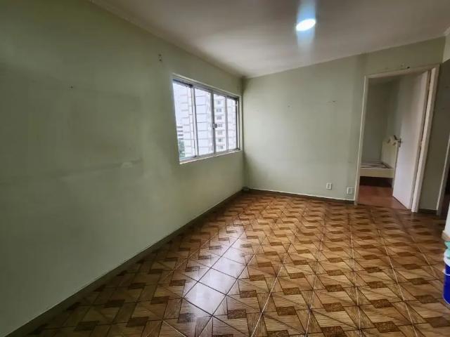 Apartamento para Locação em São Paulo/SP Pirituba 2 Quartos