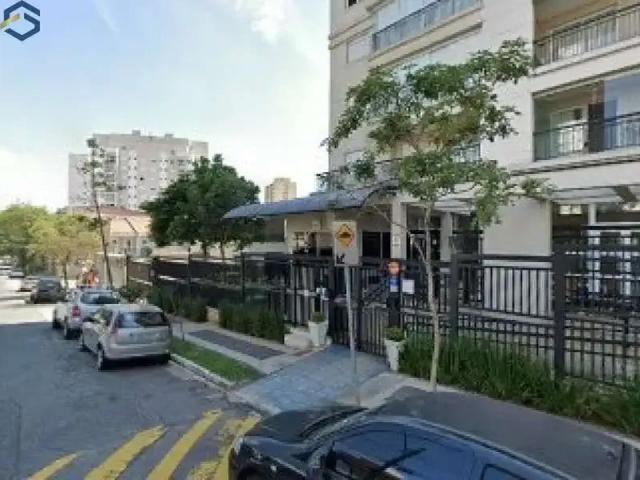 Apartamento para Locação em São Paulo/SP Pirituba 3 Quartos