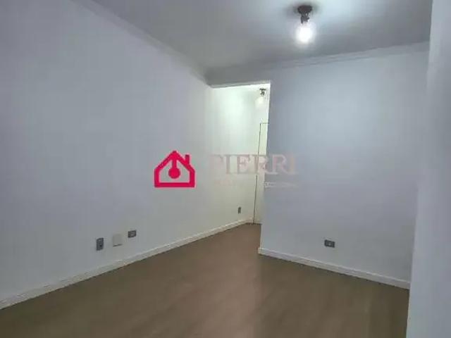 Apartamento para Locação em São Paulo/SP Pirituba 3 Quartos