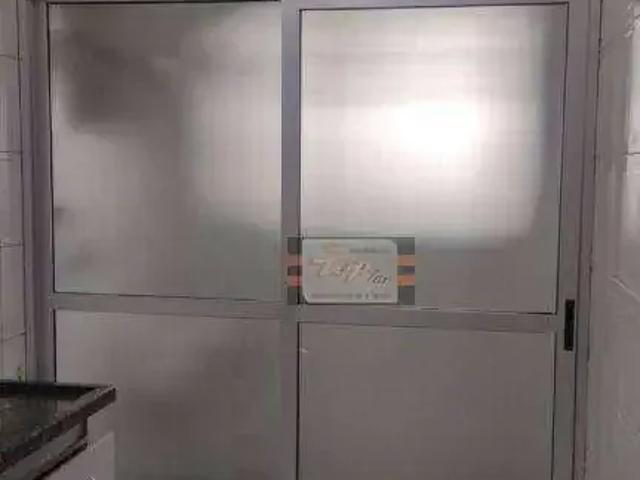 Apartamento para Locação em São Paulo/SP Pirituba 3 Quartos