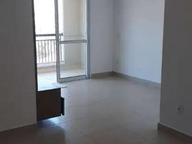 Apartamento para Locação em São Paulo/SP Pirituba 3 Quartos