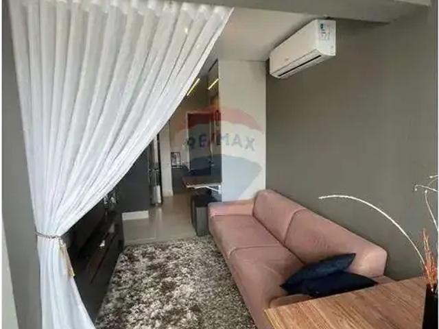 Apartamento para Locação em São Paulo/SP Pompéia 1 Quartos