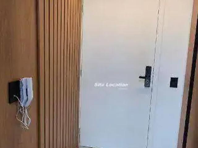 Apartamento para Locação em São Paulo/SP Pompéia 1 Quartos