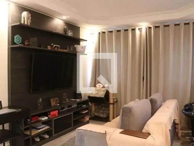 Apartamento para Locação em São Paulo/SP Pompéia 1 Quartos