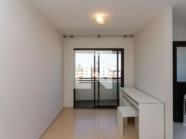 Apartamento para Locação em São Paulo/SP Pompéia 1 Quartos