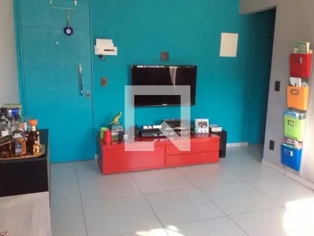 Apartamento para Locação em São Paulo/SP Pompéia 1 Quartos