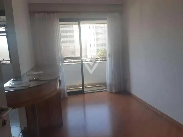 Apartamento para Locação em São Paulo/SP Pompéia 1 Quartos