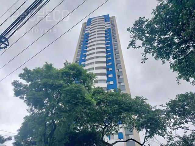 Apartamento para Locação em São Paulo/SP Pompéia 2 Quartos
