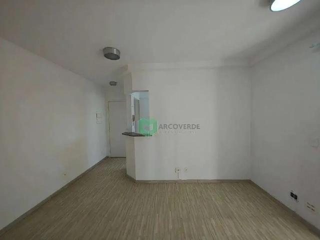 Apartamento para Locação em São Paulo/SP Pompéia 2 Quartos