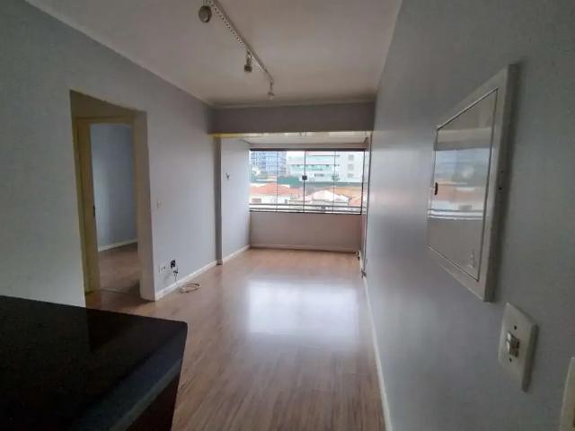 Apartamento para Locação em São Paulo/SP Pompéia 2 Quartos