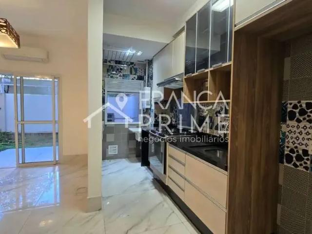 Apartamento para Locação em São Paulo/SP Pompéia 2 Quartos