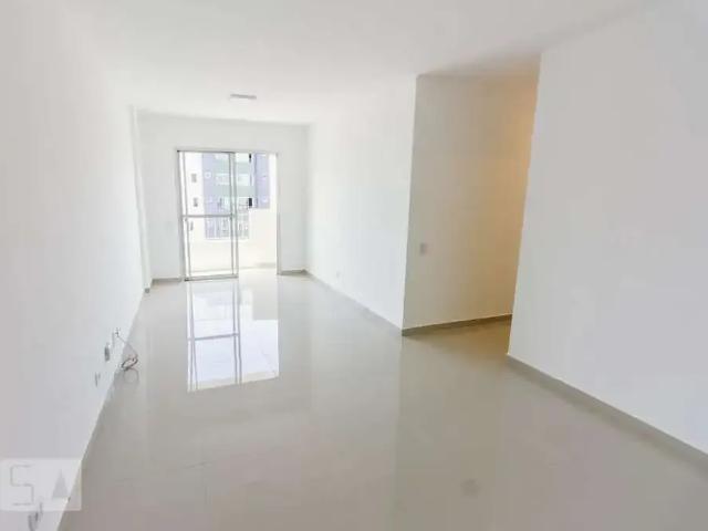 Apartamento para Locação em São Paulo/SP Pompéia 3 Quartos