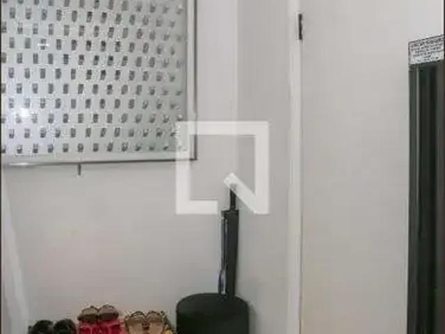 Apartamento para Locação em São Paulo/SP Pompéia 3 Quartos
