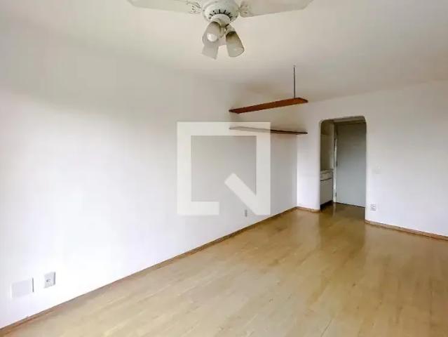 Apartamento para Locação em São Paulo/SP Pompéia 3 Quartos