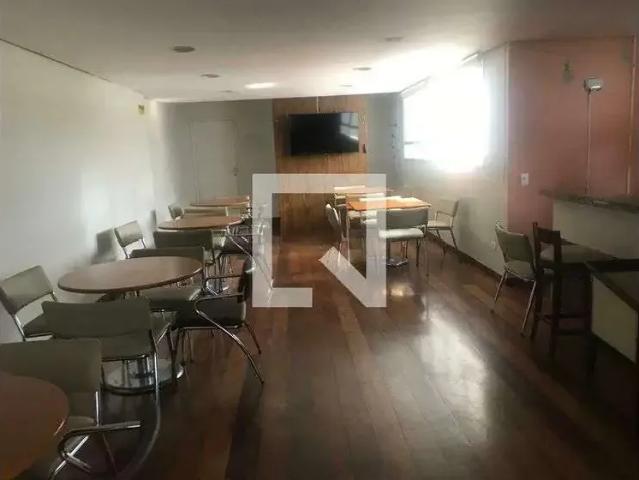 Apartamento para Locação em São Paulo/SP Pompéia 4 Quartos
