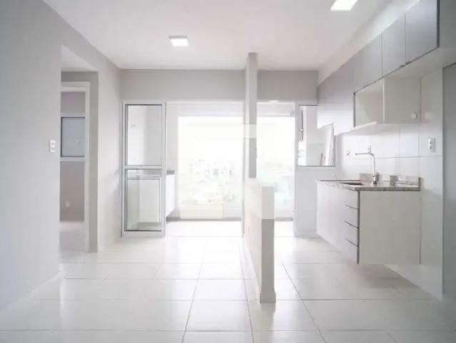 Apartamento para Locação em São Paulo/SP Ponte Rasa 2 Quartos