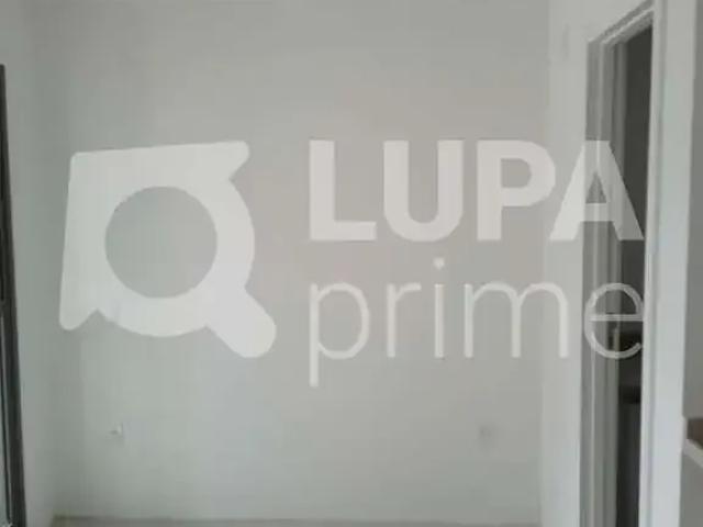 Apartamento para Locação em São Paulo/SP Planalto Paulista 1 Quartos