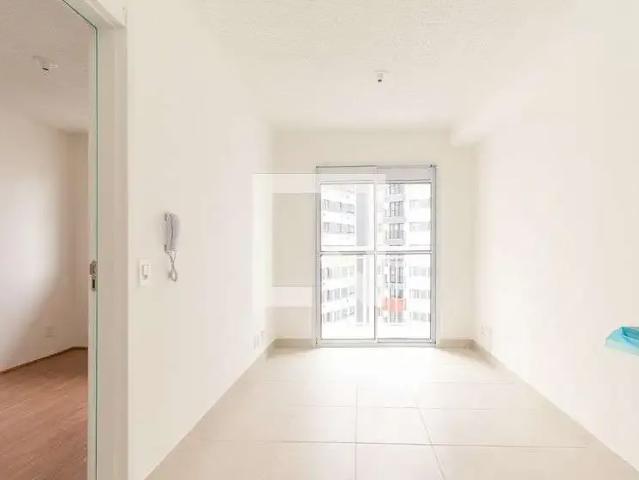 Apartamento para Locação em São Paulo/SP Planalto Paulista 1 Quartos