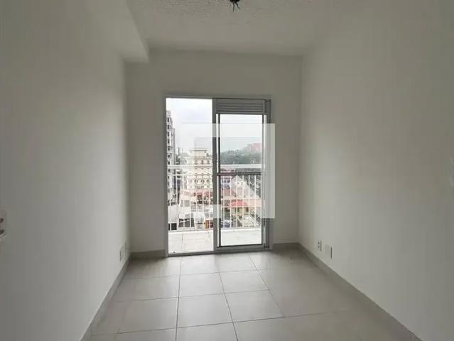 Apartamento para Locação em São Paulo/SP Planalto Paulista 1 Quartos